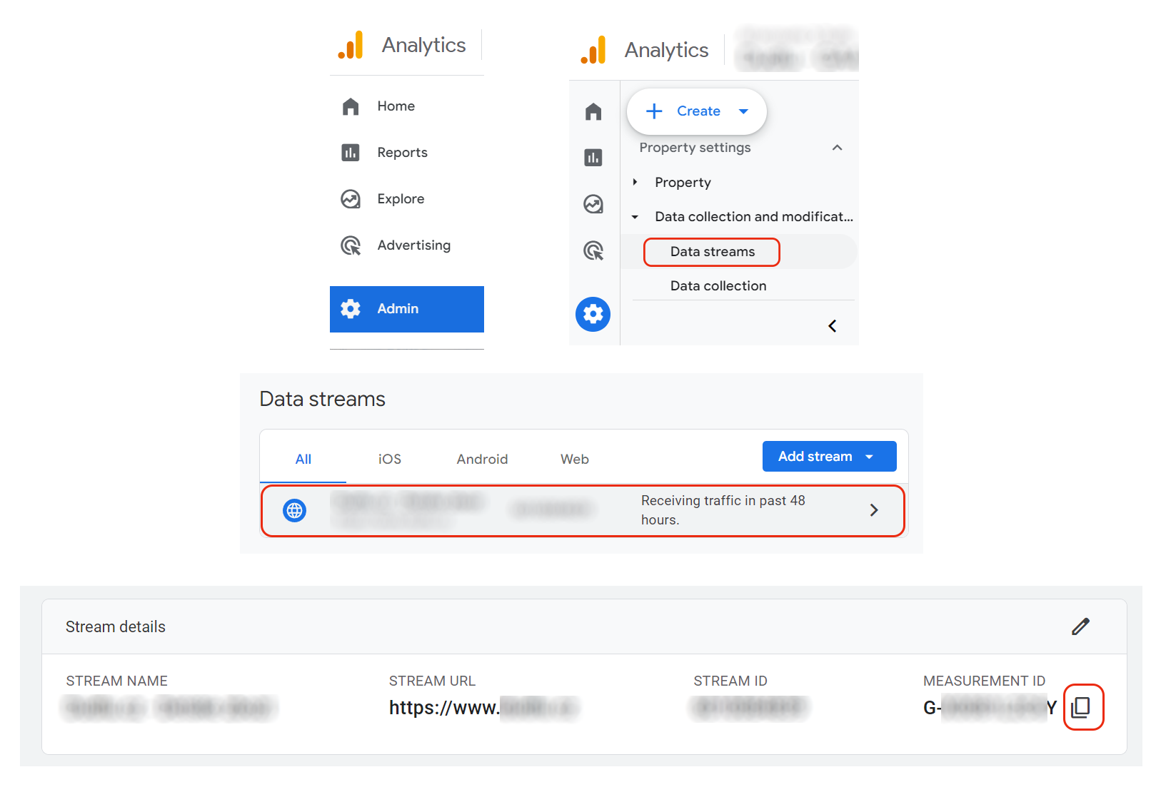 Měření GA4 na Shoptetu v roce 2024 | Digitální architekti