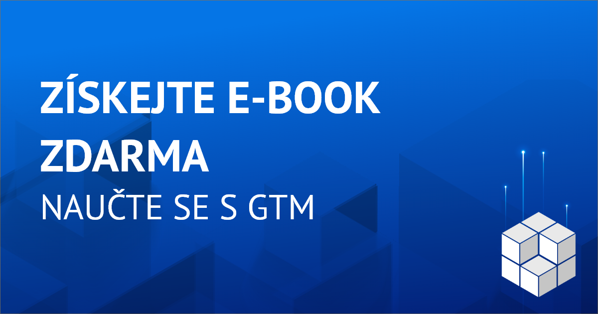 E-BOOK ZDARMA | Digitální architekti